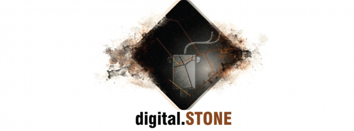 DigitalStone - CDRSP