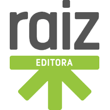 Raiz editora