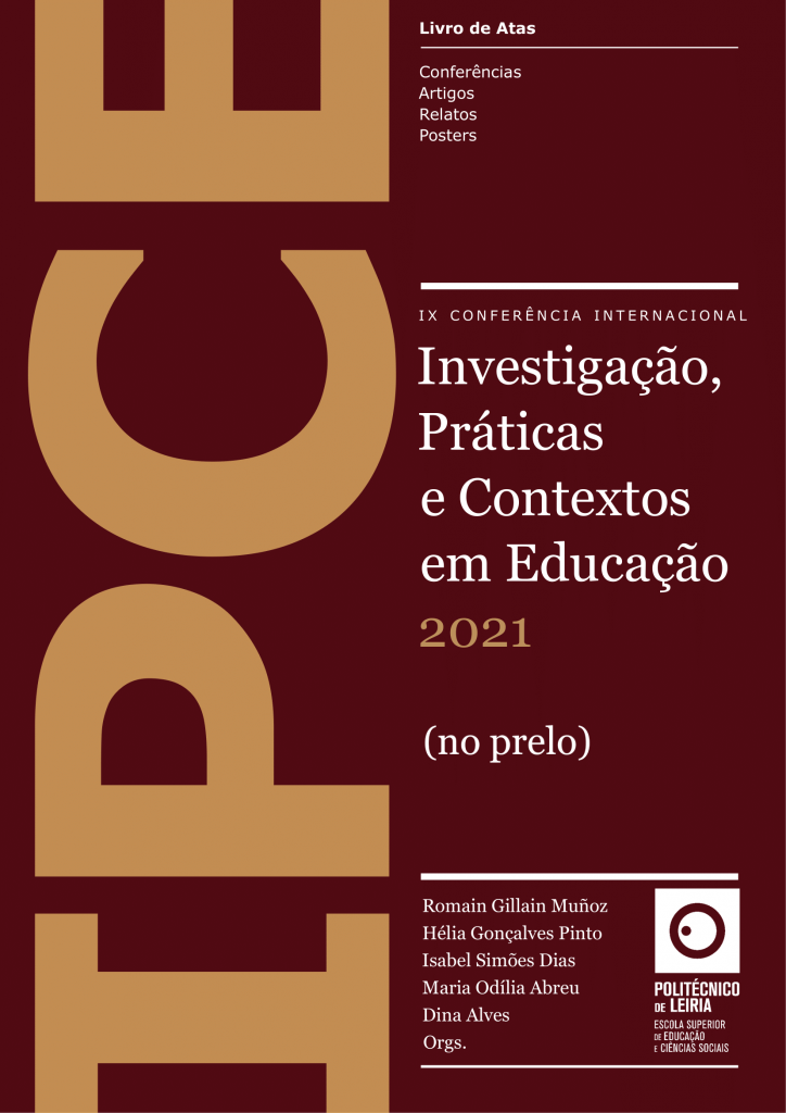 About IPCE - IPCE 2022