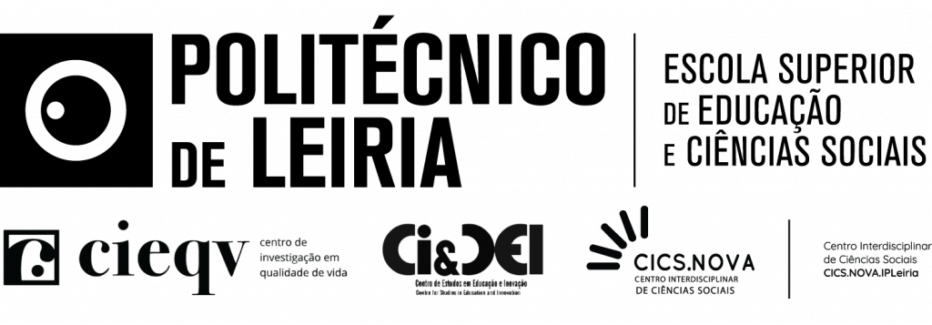 About IPCE - IPCE2023