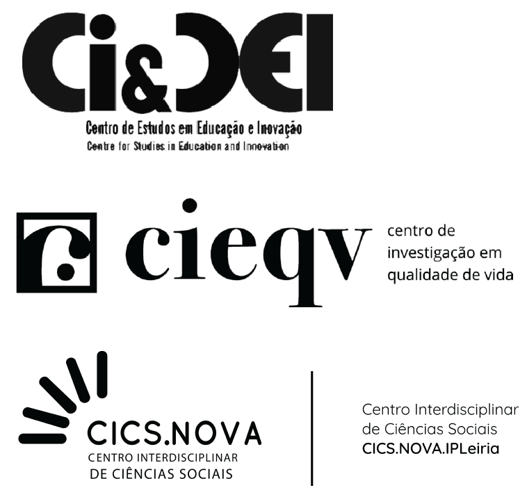 About IPCE – IPCE 2024