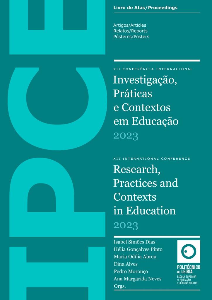 About IPCE – IPCE 2024