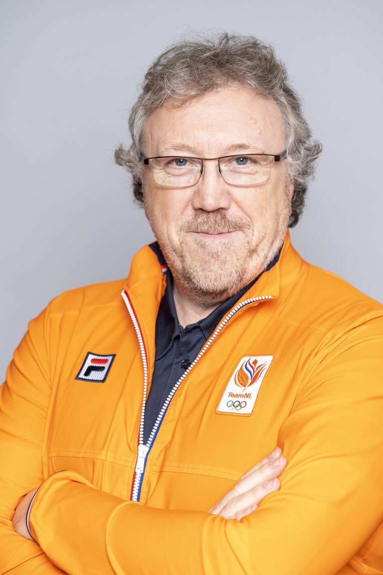 Conferencistas – XXII JORNADAS DA SOCIEDADE PORTUGUESA DE PSICOLOGIA DO ...